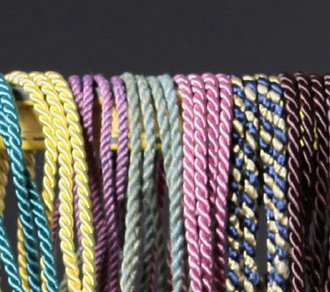 The Fretboard Journal’s 2014 Gift Guide for Guitarists - Fretboard Journal