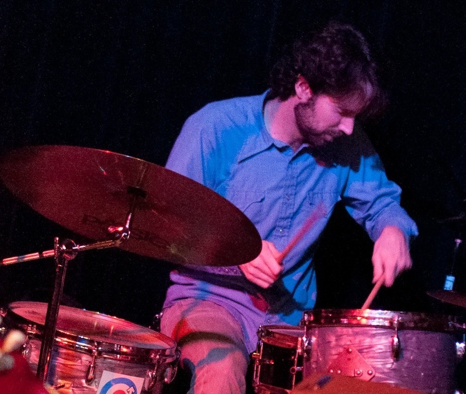 The Truth About Recording & Mixing, Ep. 3 - Fretboard Journal