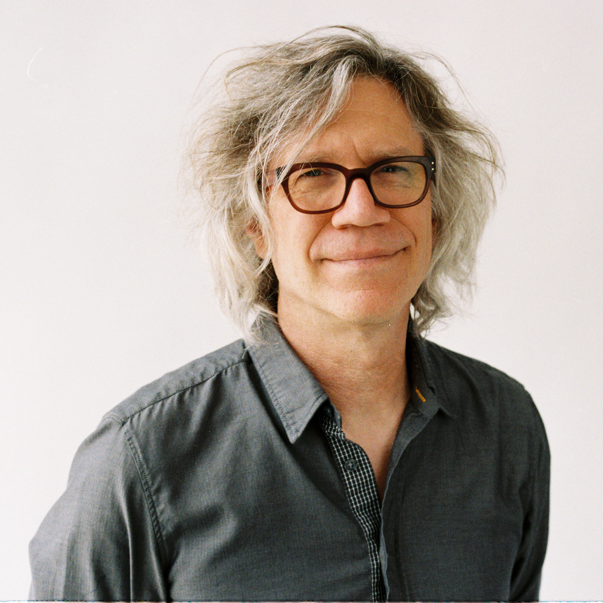 The Truth About Recording & Mixing, Ep. 4 - Fretboard Journal